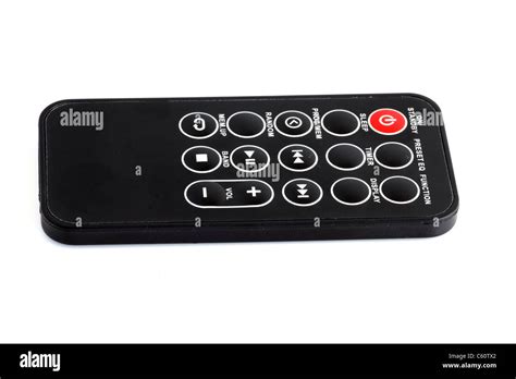 Image result for Click Universal Remote Control