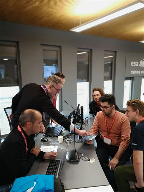 Image result for Esa Pro Tutorial Videos