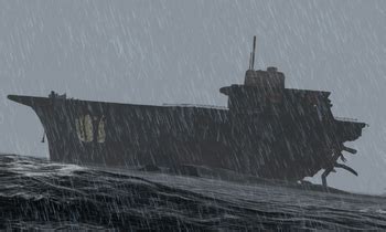 Image result for Stranded Deep Aircraft