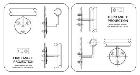 Image result for Rotating Section Views SolidWorks