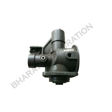 Image result for Screw Compressor Intake Contol Valve