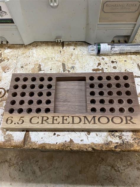 Image result for Reloading Blocks