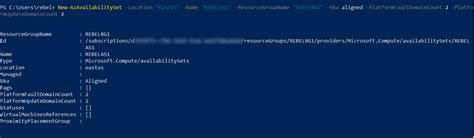 Image result for Azure Load Balancer Setup