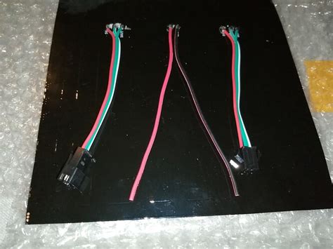 Image result for Module LED Matrix Arduino 16X16