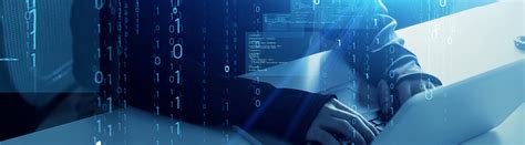 Image result for Code Cautious