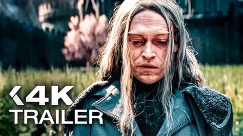 Image result for Luc Besson Trailer