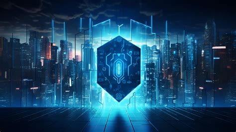 Image result for RFID Protection Logo