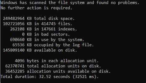 Image result for Word Document Corrupted File