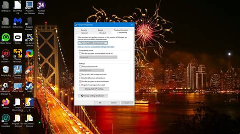 Image result for Unable to Initialize Steam API PES 2017