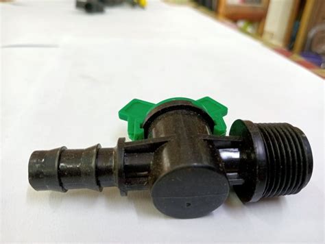 Image result for Irrigation Control Valve