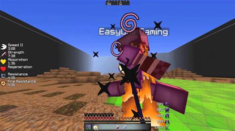 Image result for Best Block Combos Minecraft