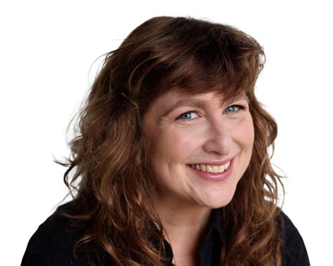 Image result for Psychotherapy Insurance