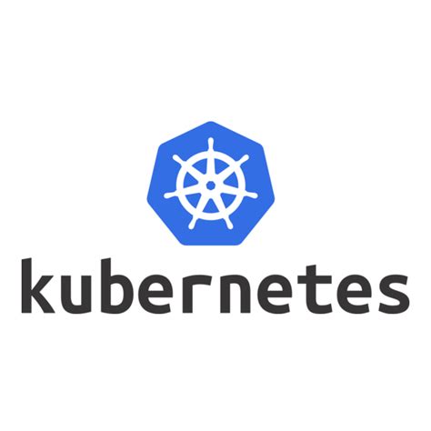 Image result for Kubernetes User Interface Logo