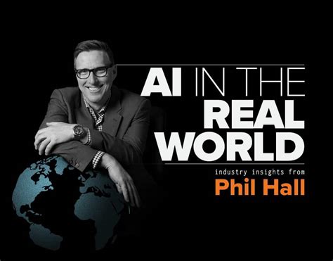 Image result for Algorithm Training Data