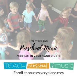 Image result for Hello Song Visual