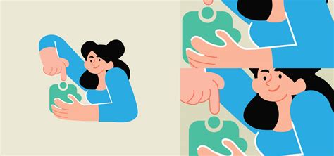 Image result for Fixing Problems