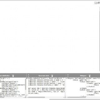 Image result for Blockly Developer Tools