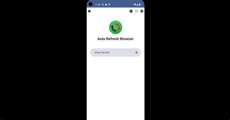 Image result for How to Make Auto Refresh in Computer
