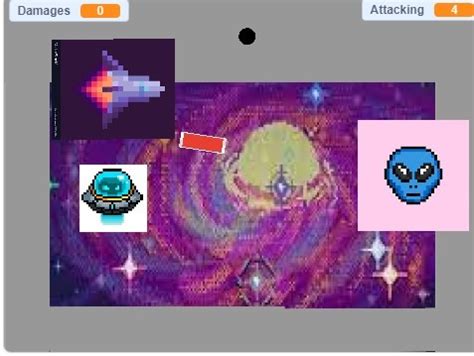 Image result for Alien X Battle