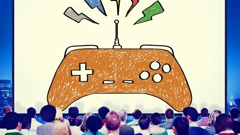 Image result for Multi Video Gane