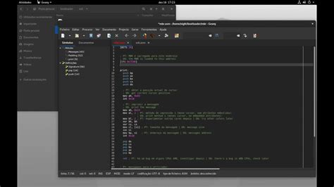 Image result for How to Write Bootloader