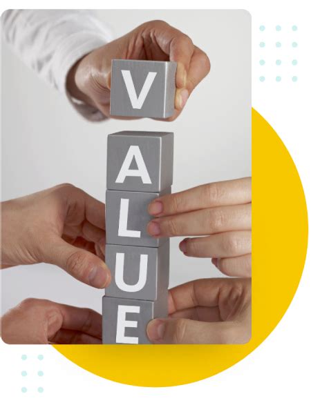 Image result for SharePoint Order Management System