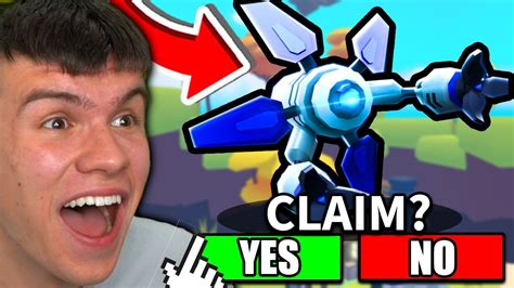 Image result for Tapping Simulator Codes 2020 Pet Code