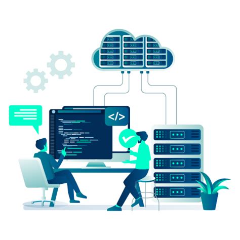 Image result for New Java Servers