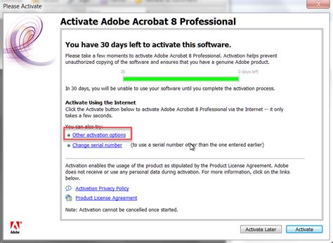 Image result for Adobe Acrobat Pro Serial Number