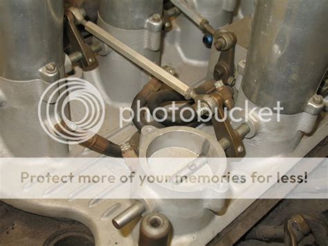 Image result for Stack Fuel Injection SBF