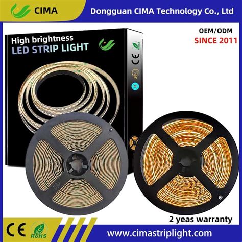 Image result for LED Strip Light Lamp