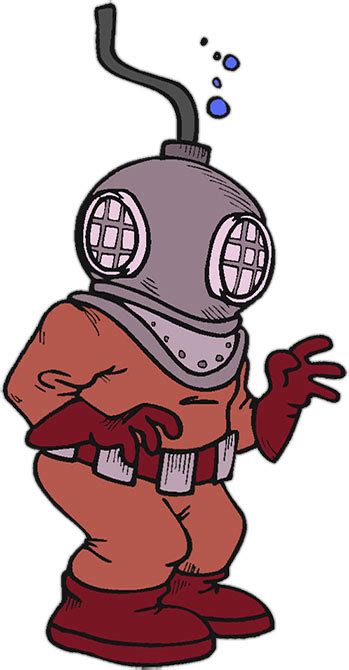 Image result for Diving Animation Keyframes