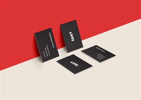 Image result for Download Anti-Design Tutorials