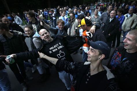 Image result for Project X Party Scenes