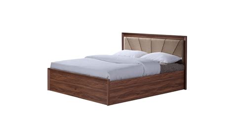 Image result for Bevel Spring