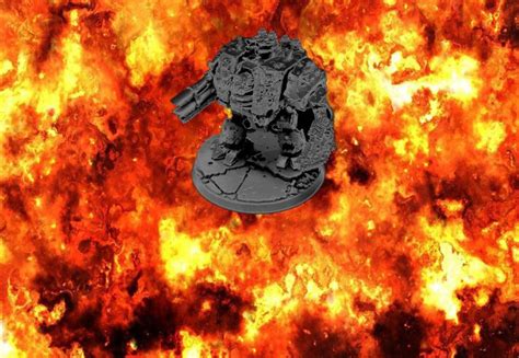 Image result for Rot Decrypt