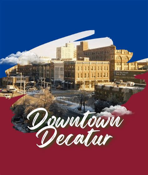 Image result for C Decatur