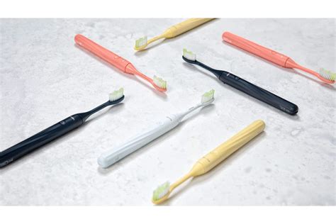 Image result for Philips One Toothbrush