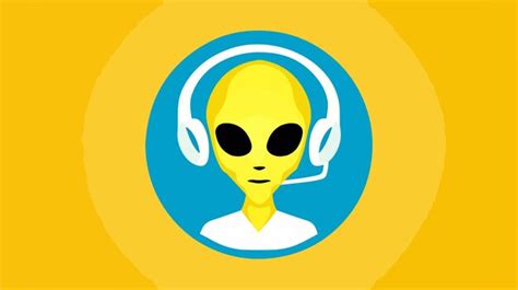 Image result for Alien Video Call From Fufure