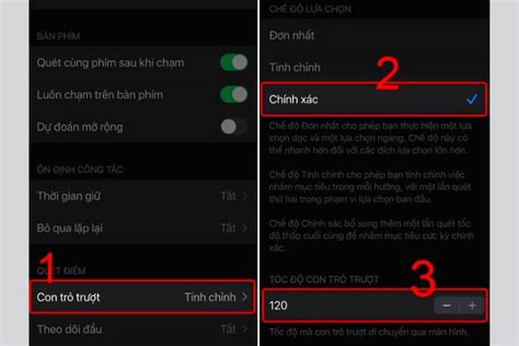 Image result for Auto Click iOS