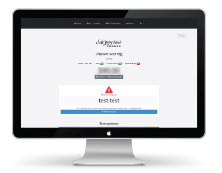 Image result for Salt Spring Island Cheese