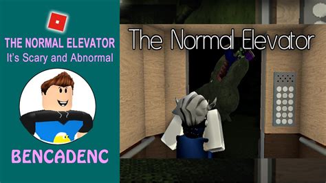 Image result for Normal Elevator Roblox Inside