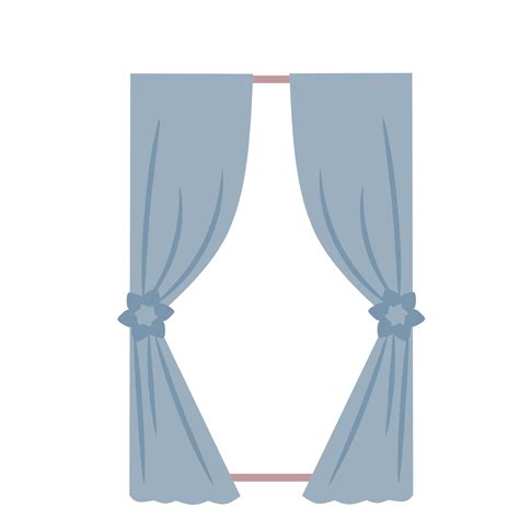 Image result for Cute Window Displays