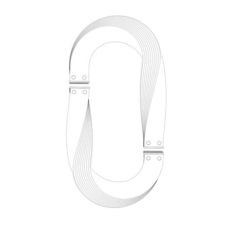 Image result for Block Style Numbers