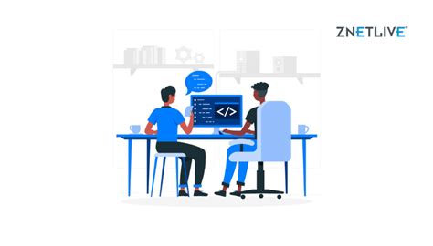 Image result for How to Find Files in Linux