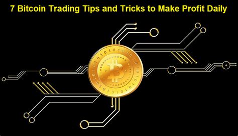 Image result for Bitcoin Dealing Tutorial