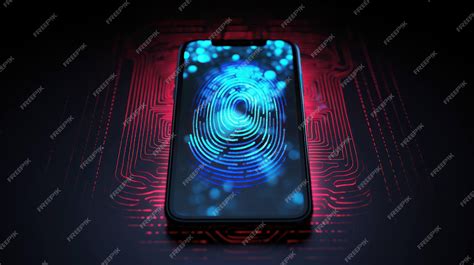Image result for Computer Finger Scanner