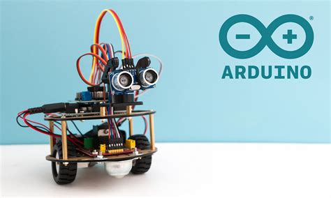 Image result for Arduino Knight Rider Code
