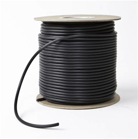 Image result for Pool Screen Spline