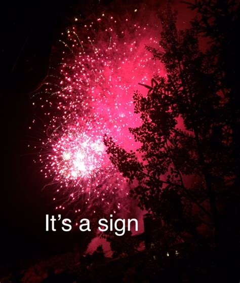 Image result for Sign Sign Everywhere a Sign Song